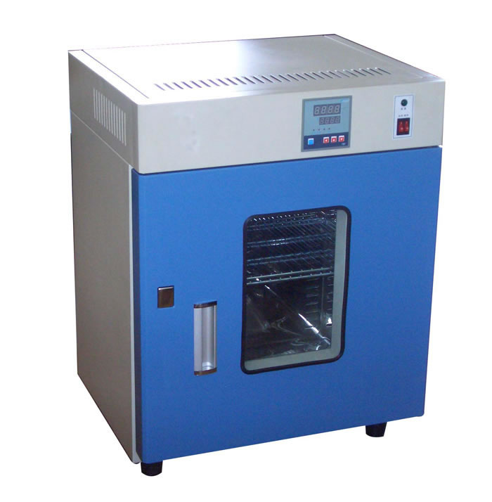 Blast Drying Oven,Alarming Functions,China Blast Drying Oven Manufacturer